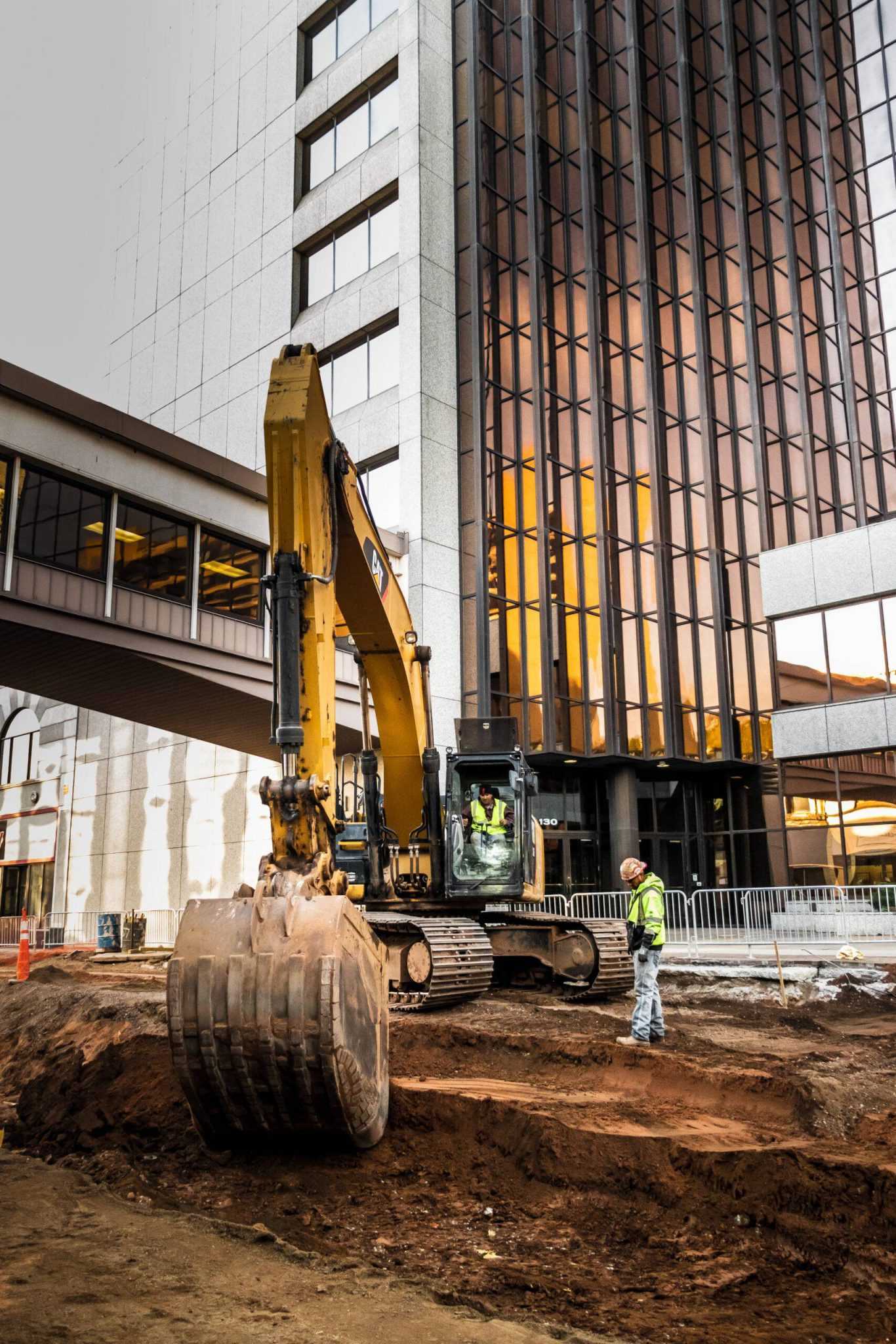 Exterior Services - Northland Constructors